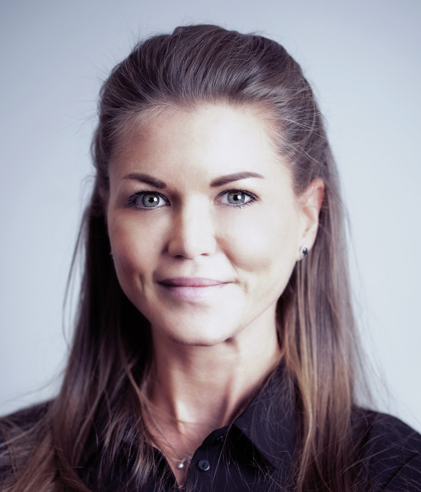 ”Jag uppmärksammar händelser och aspekter i samhället på ett nytt sätt ...