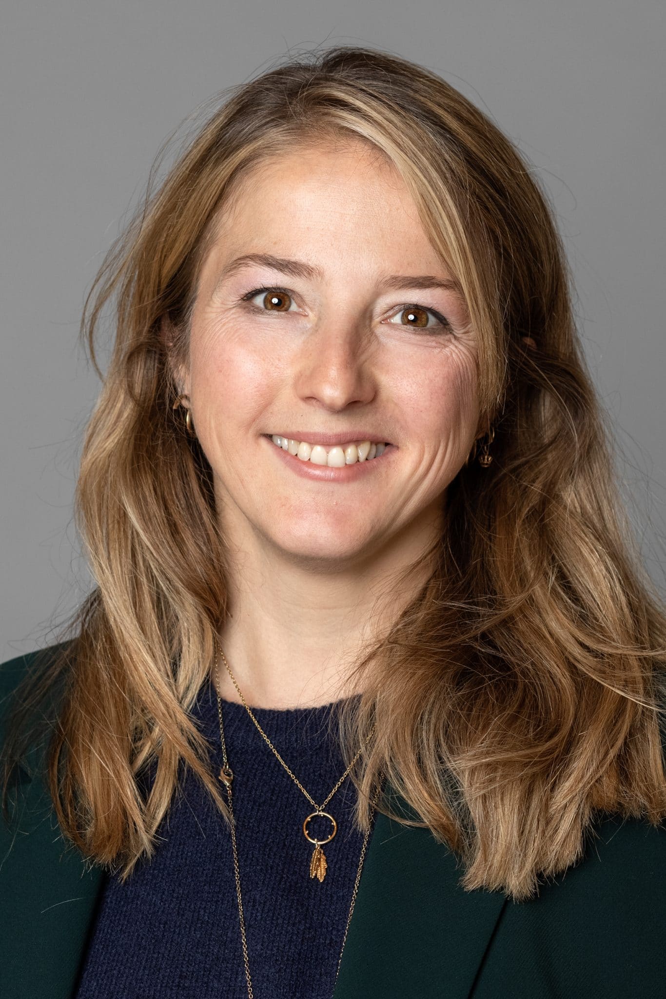 Programme start for Gothenburg Executive MBA 2021–2023 | GU Executive ...