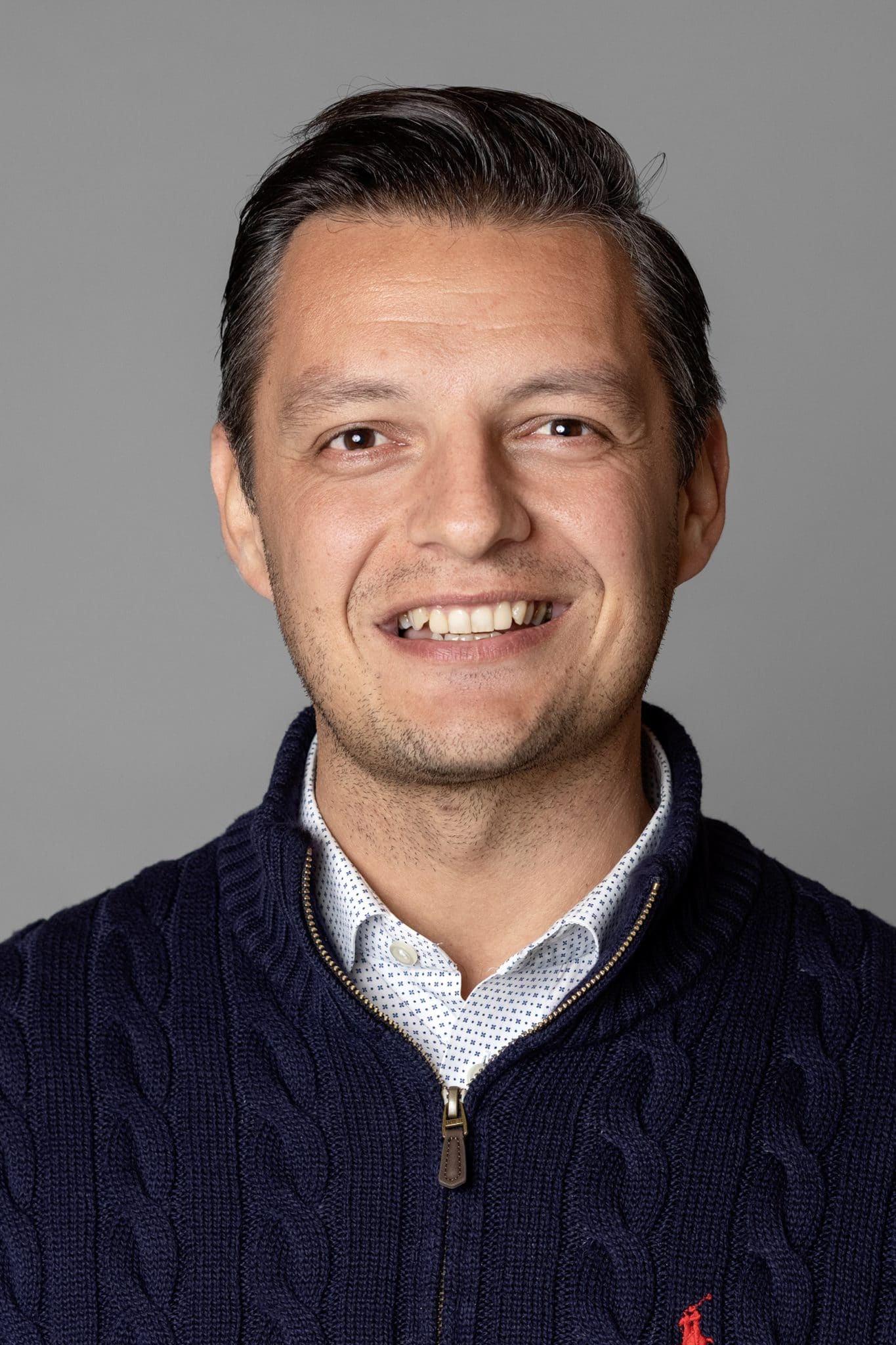 Programme start for Gothenburg Executive MBA 2021–2023 | GU Executive ...