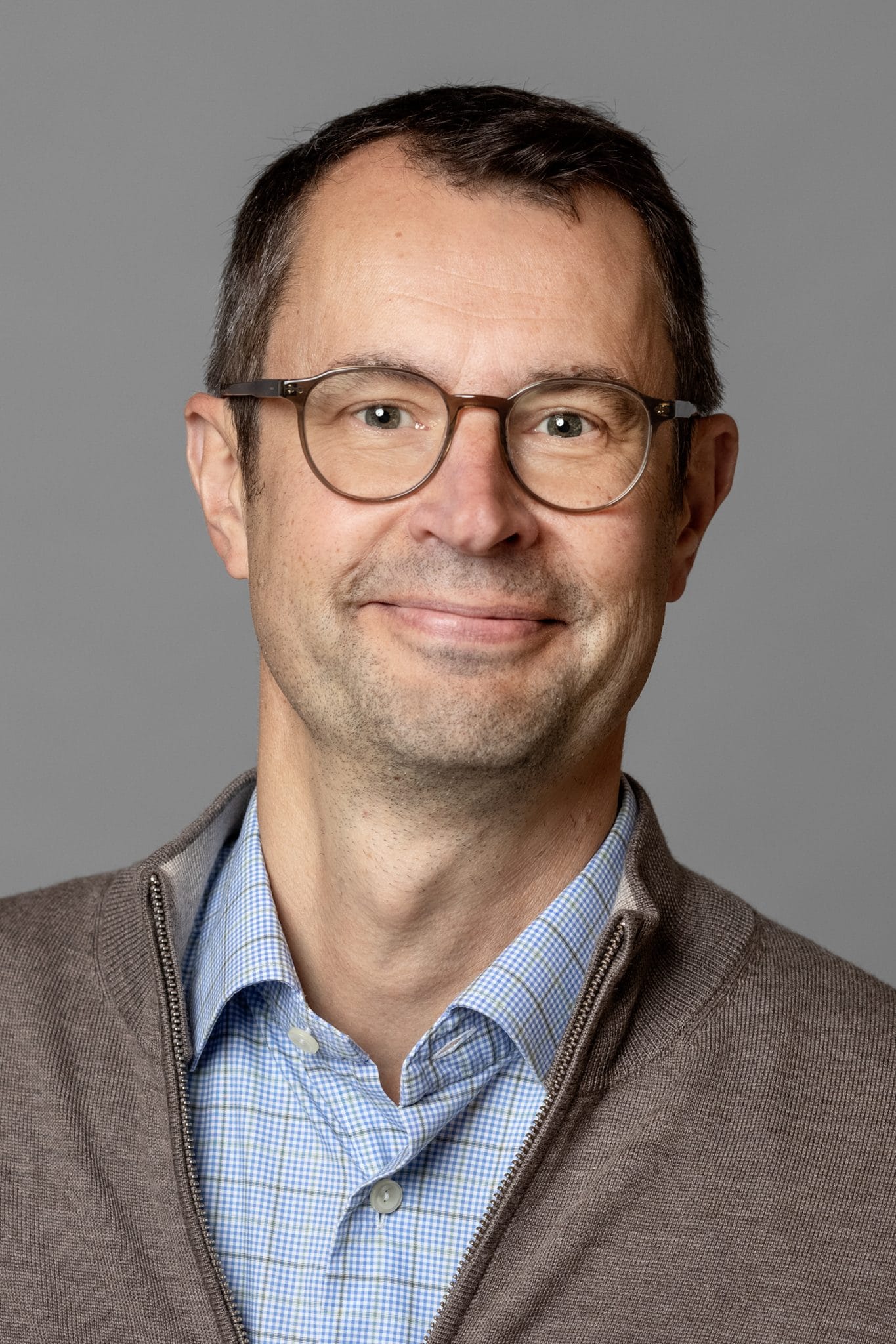 Programme start for Gothenburg Executive MBA 2021–2023 | GU Executive ...