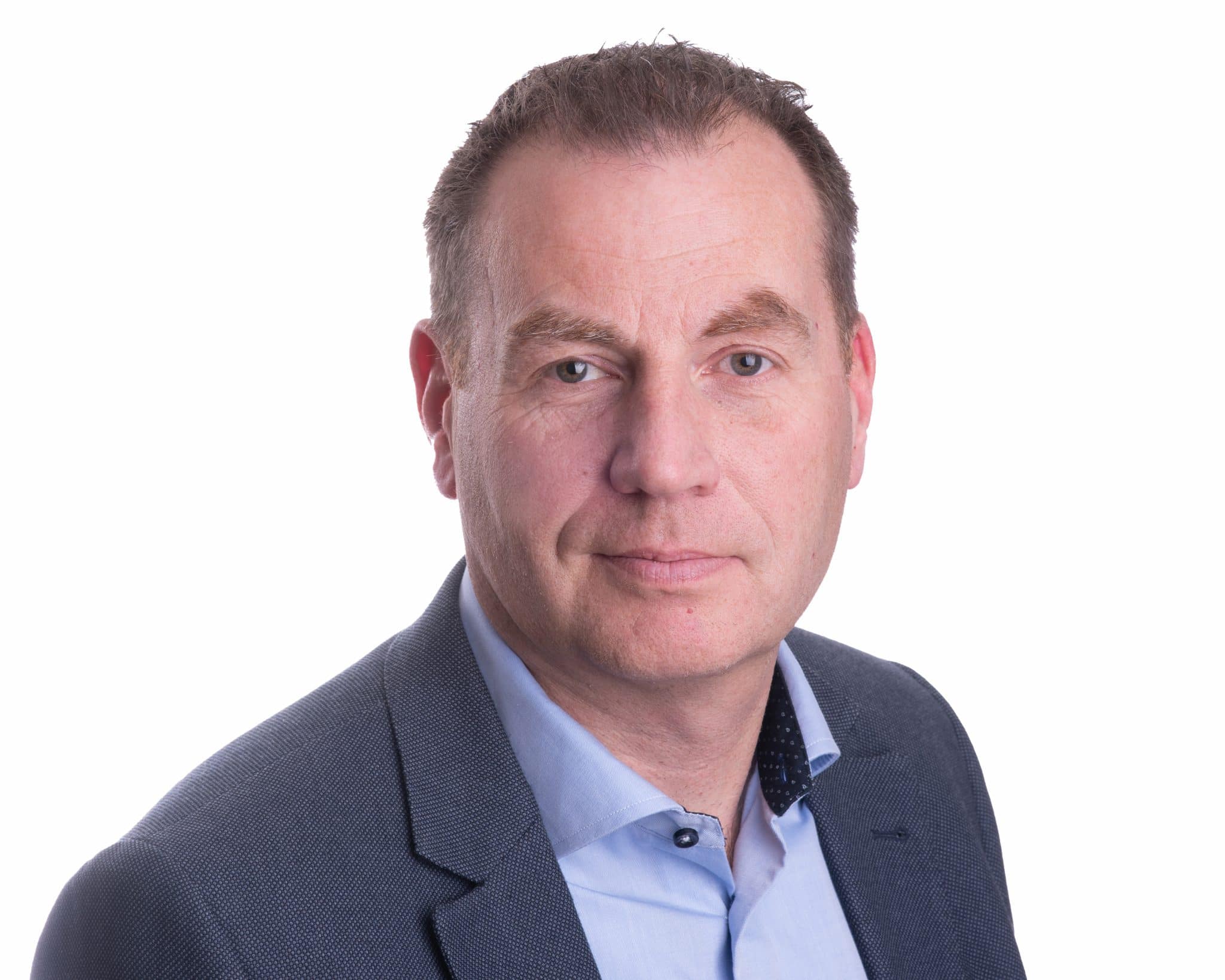 The Gothenburg Executive MBA testimonials | GU Executive Education