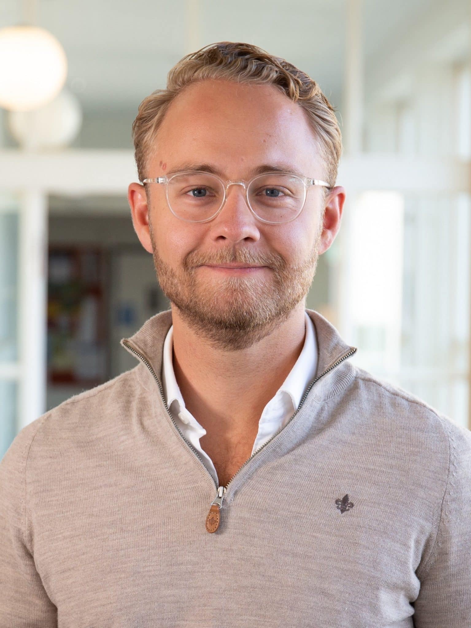 AI for Executives – ta kontroll över AI-resan i din organisation | GU ...