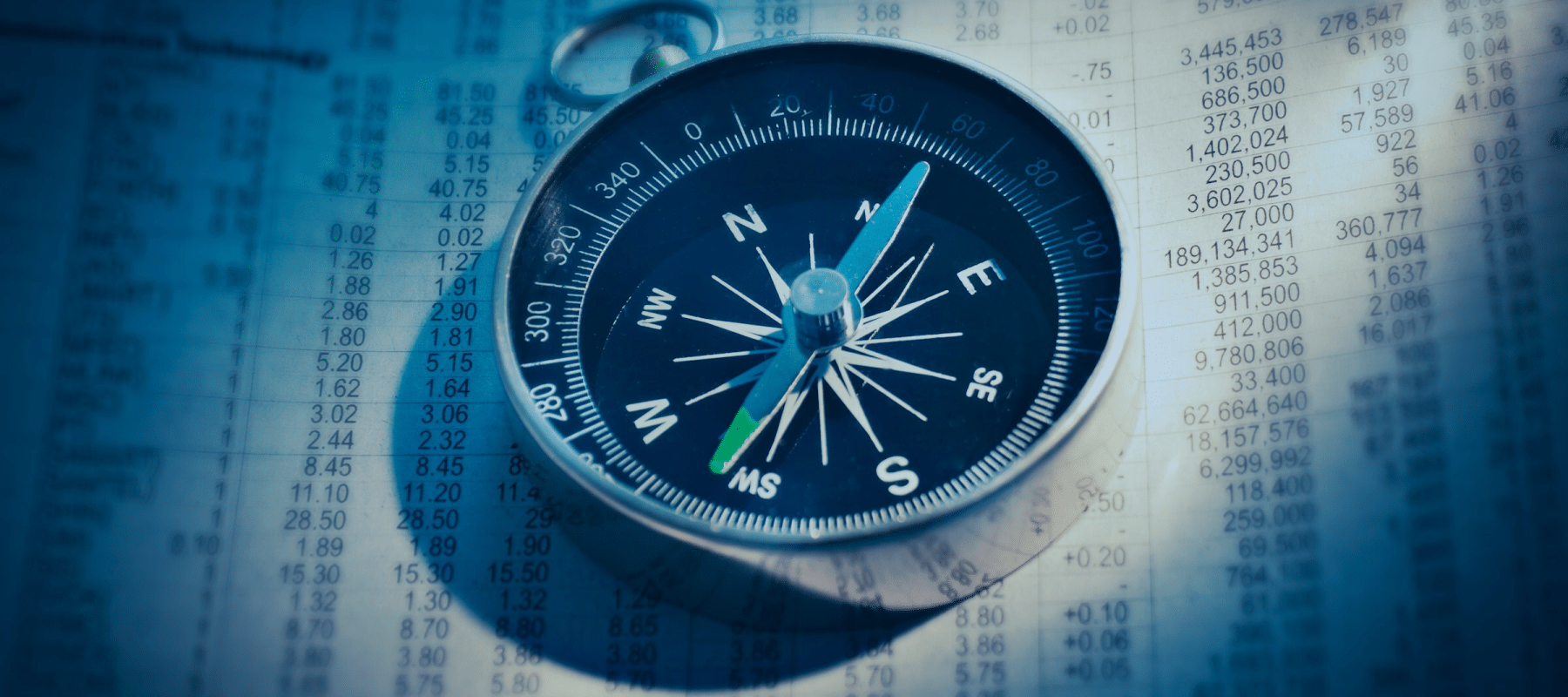 Change management | GU Executive Education