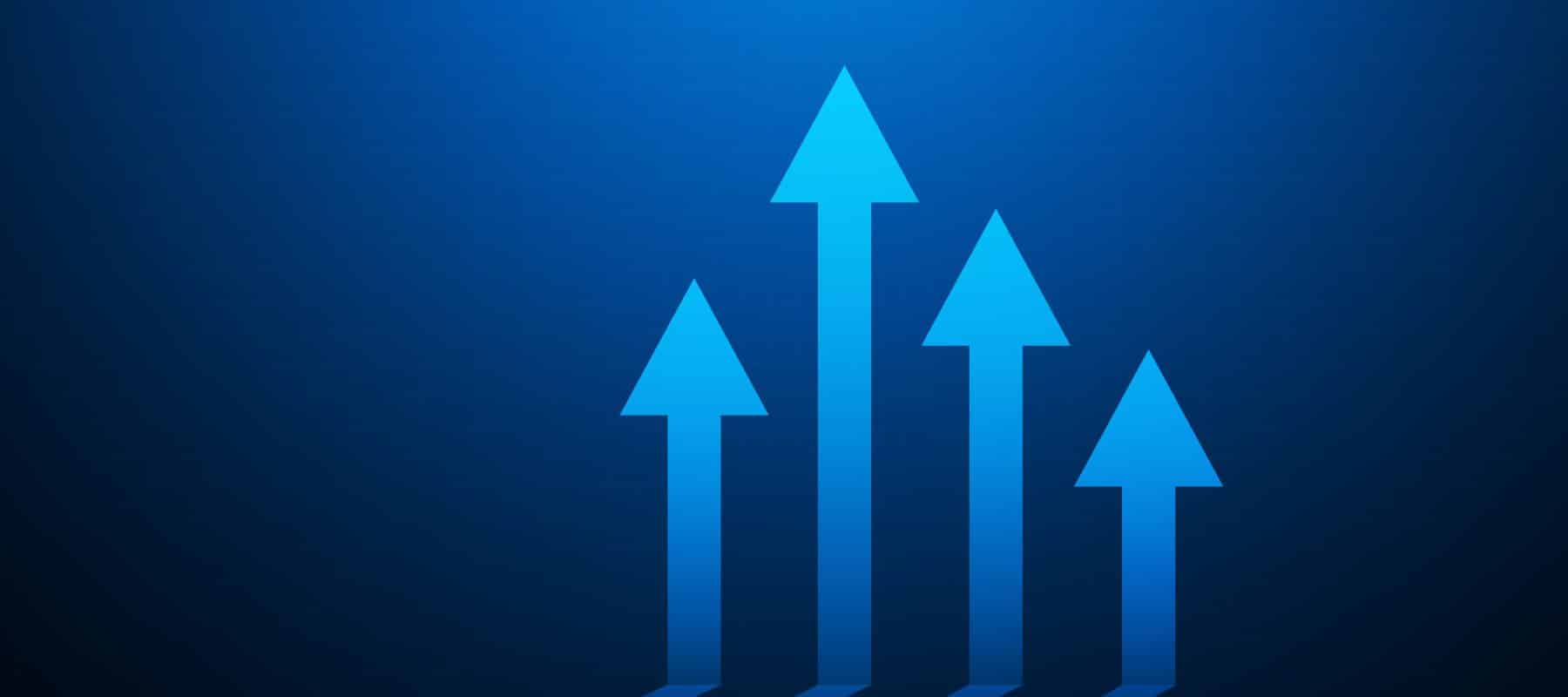 Interim Management Professional Programme | GU Executive Education